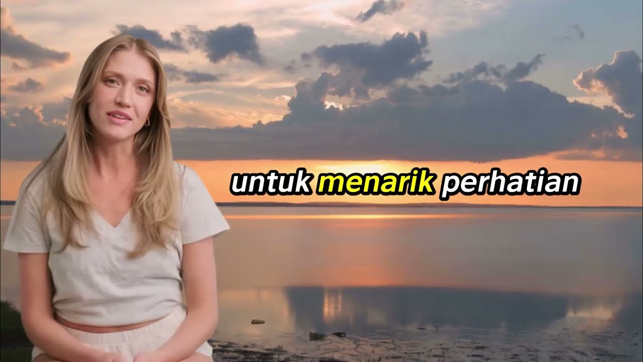 Ketertarikan Setelah Usia 60: Mengapa Wanita Tertarik pada Pria yang Lebih Tua || Psikologi Wanita