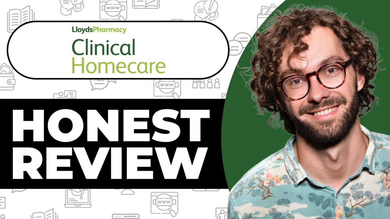OnlineDoctor Honest Review - Watch Before Using