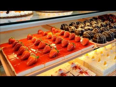 LaCascia's Bakery & Deli