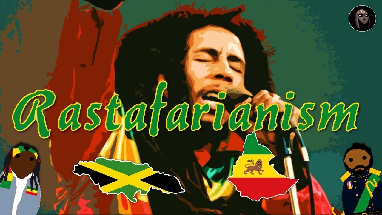 What Do Rastafarians Believe?