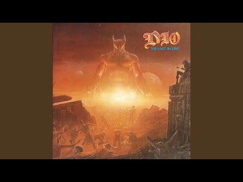 Top 20 Best Ronnie James Dio Songs of All Time | Ultimate Guitar