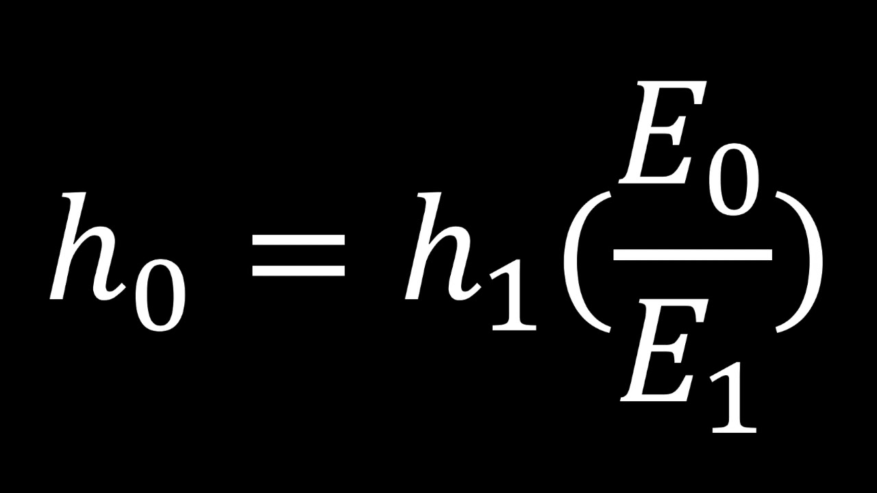 Lab 6 Inelastic Collision