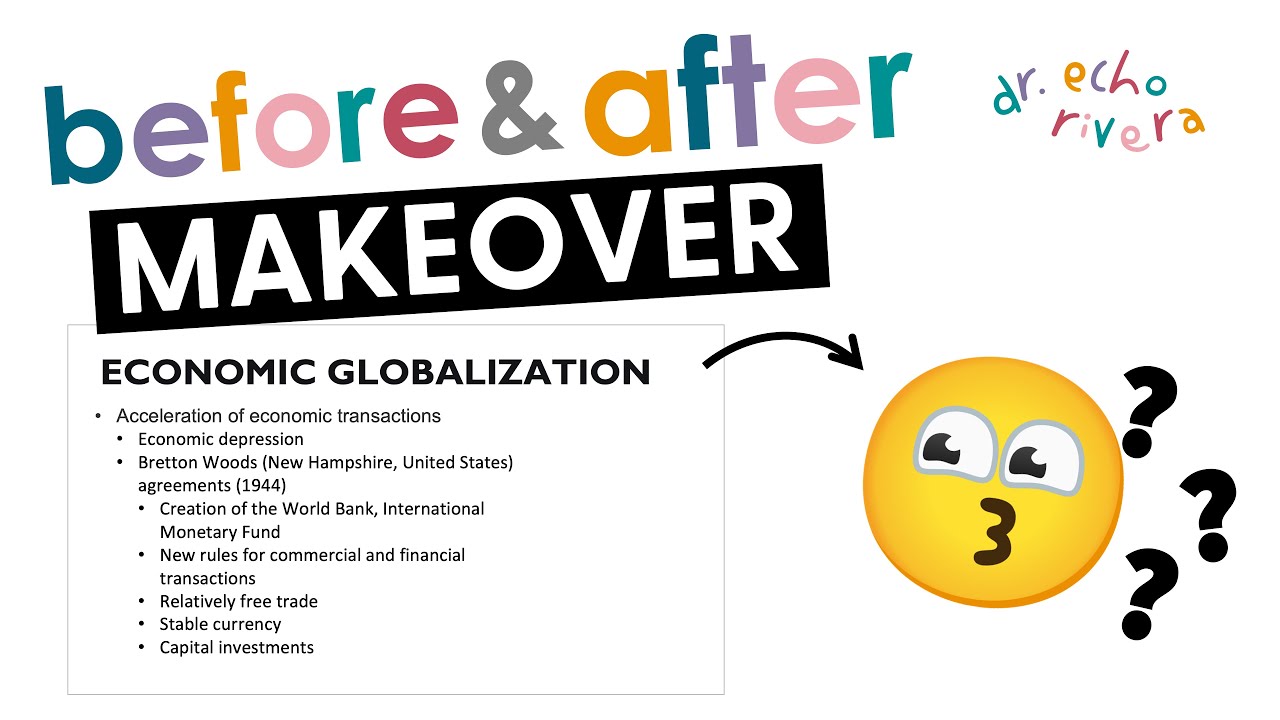 How to make good presentations | slide layout ideas | timeline and animations in powerpoint