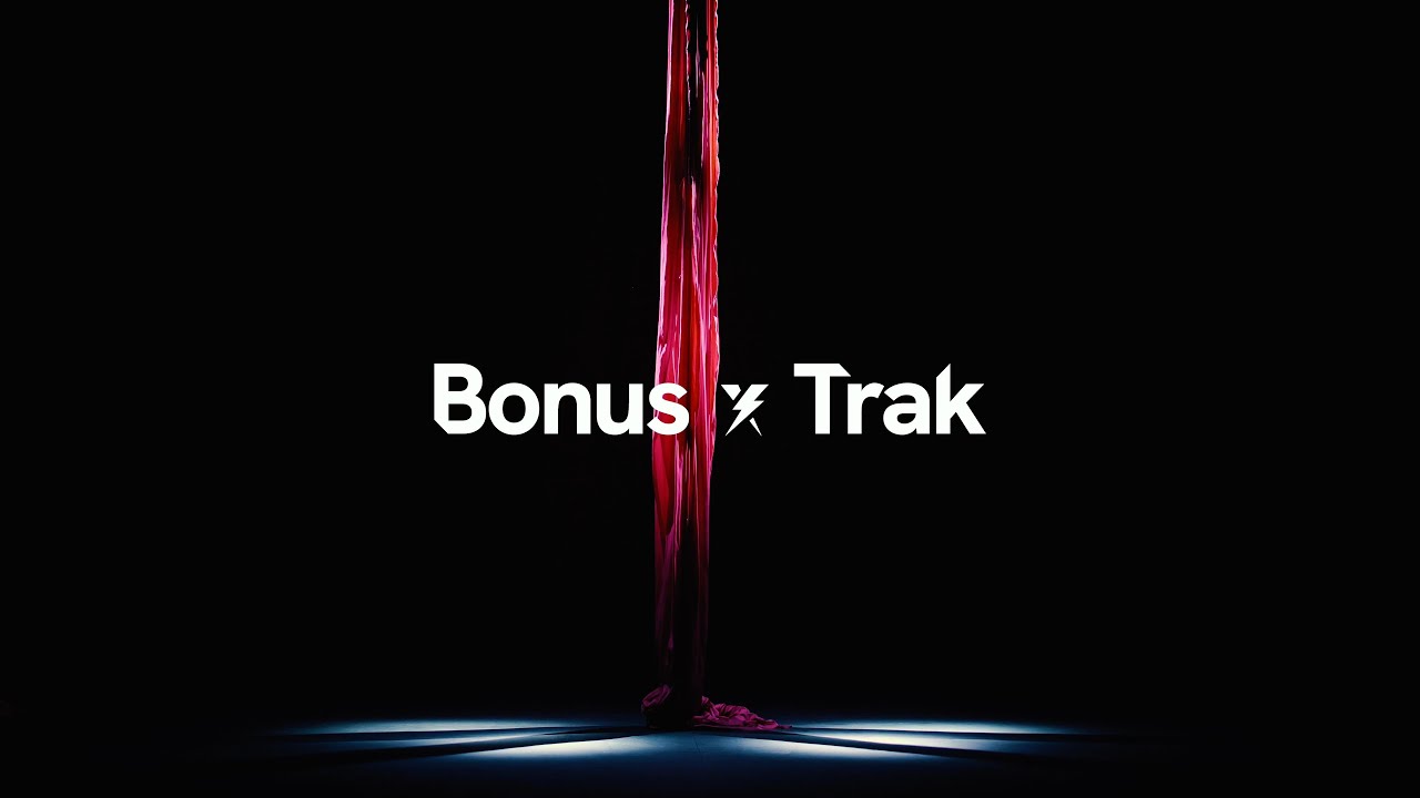 Bonus Trak estrena ‘Dos Mundos’, un álbum cargado de energía ...