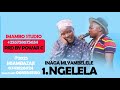 Ngelela Mpy 2026 Watch HD Mp4 Video Download Free