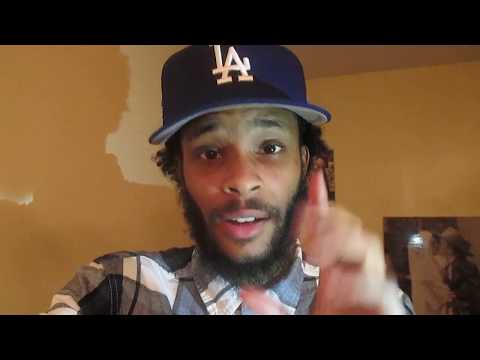 "How to Meditate for Beginners"? | Benefits of Meditating Properly In Bed
