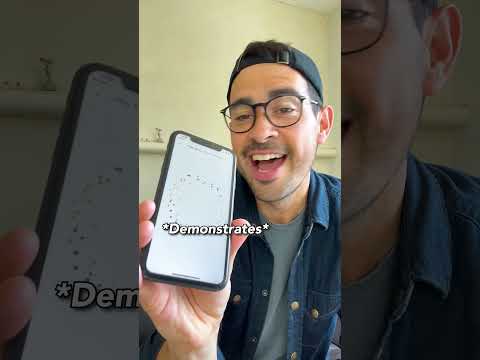 Identify a song by HUMMING?! - GOOGLE SONG SEARCH