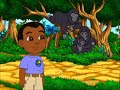 Go Diego Go Dylan Bailey Watch HD Mp4 Video Download Free