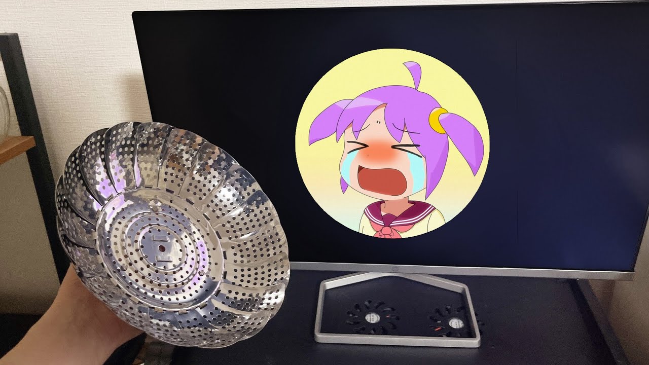 [閒聊] 我受夠魔法少女了！ - 看板C_Chat - PTT網頁版