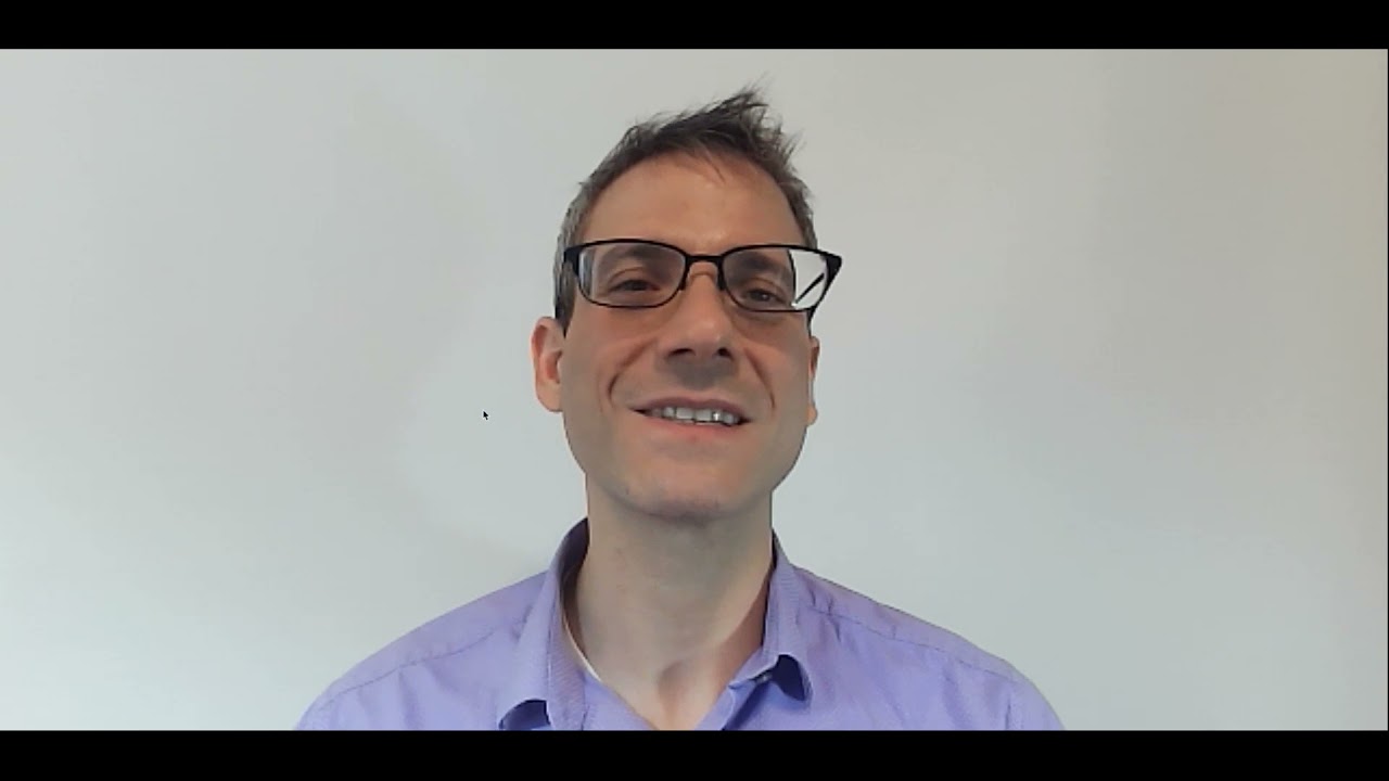 Prezi Tutorial: Prezi Templates