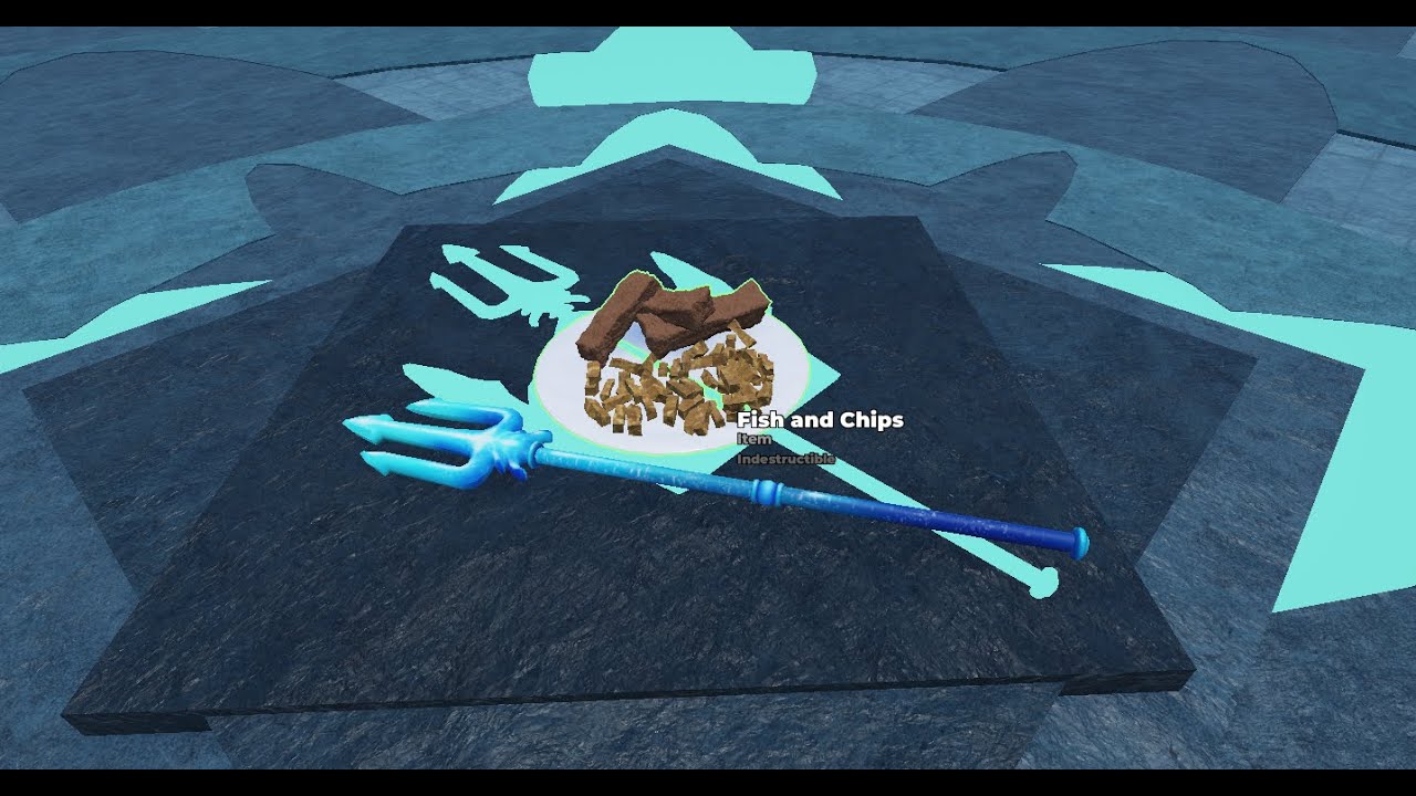 CC2 Expert mode Poseidon in Pyrolite - Uncut, raw footage