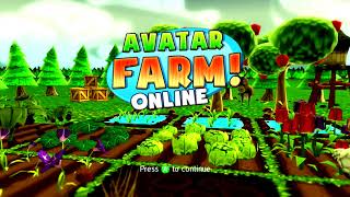 11 Games Like Avatar Farm Online – Games Like