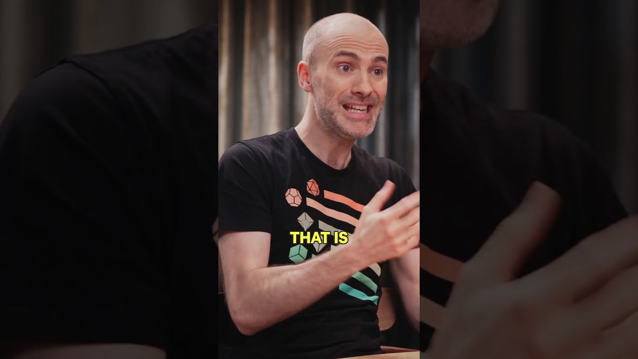 The #1 Rust Skill That Makes You a Better Programmer