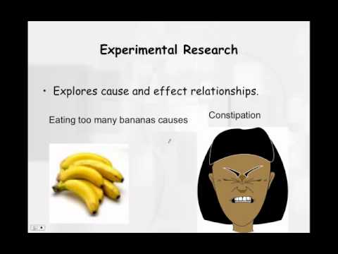 Psych Video #1.mp4