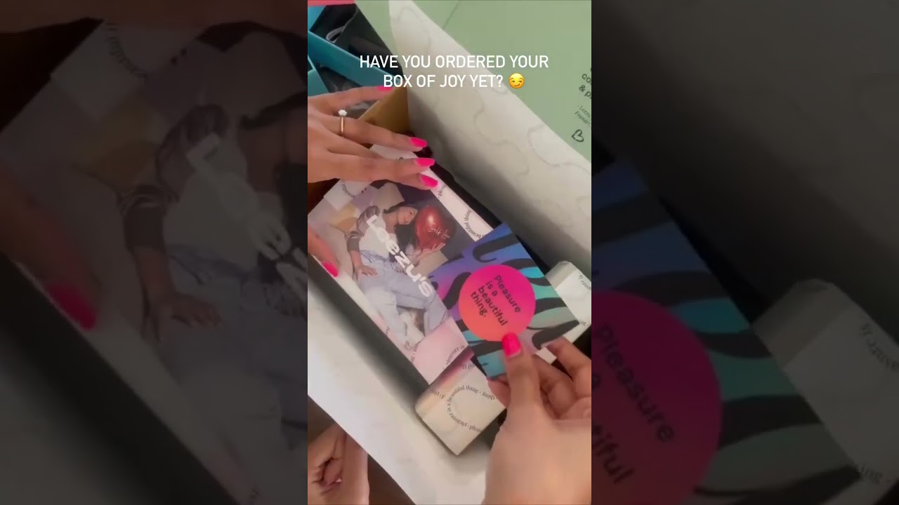 Get Delightful Self-care Kits - Only At Leezu's