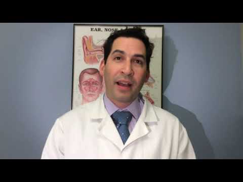Visiting the Ophthalmology Lab: What to expect