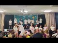Νίκου Βασιλική Νηπιαγωγείο Δημιουργίας...: 16 ΟΚΤΩΒΡΙΟΥ :ΠΑΓΚΟΣΜΙΑ ΜΕΡΑ ...