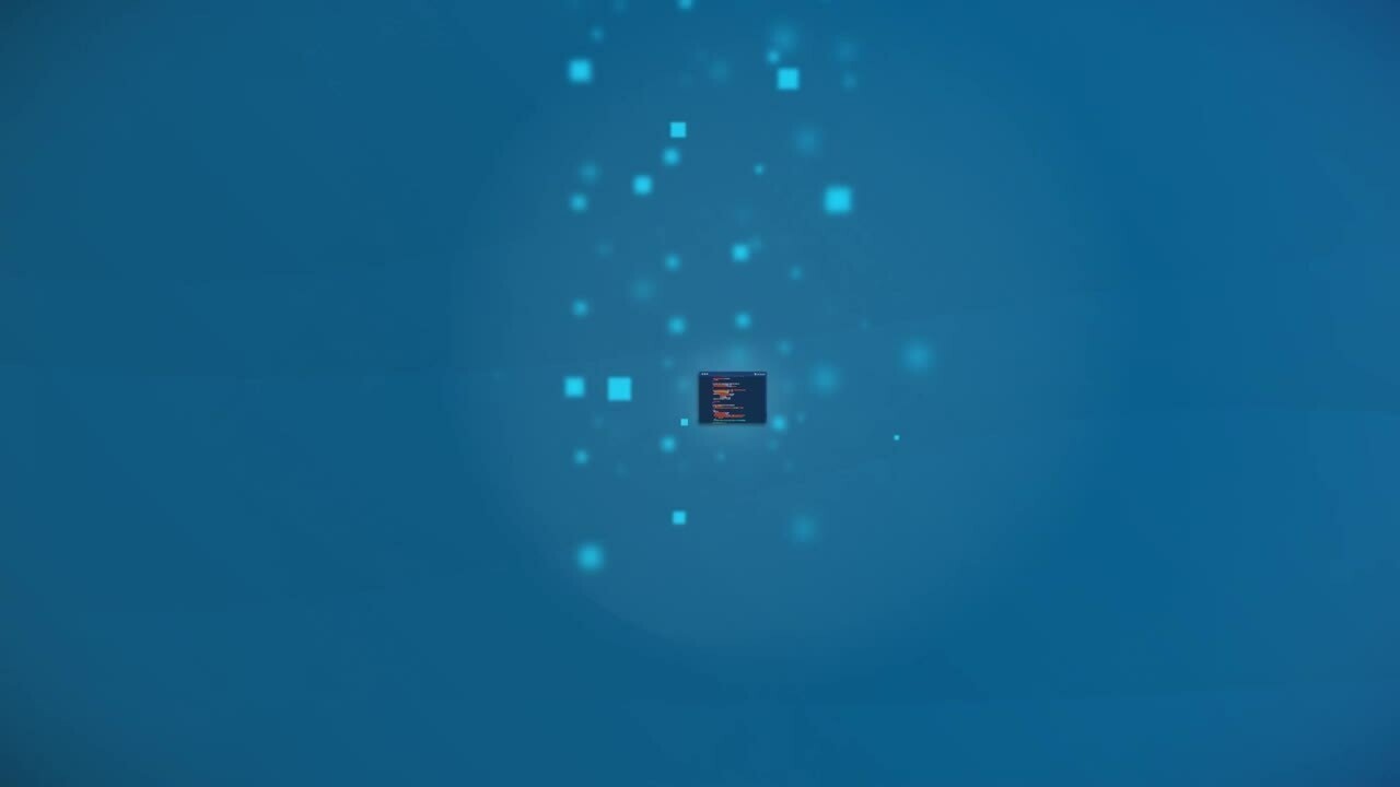 ProGuard Vs. DexGuard