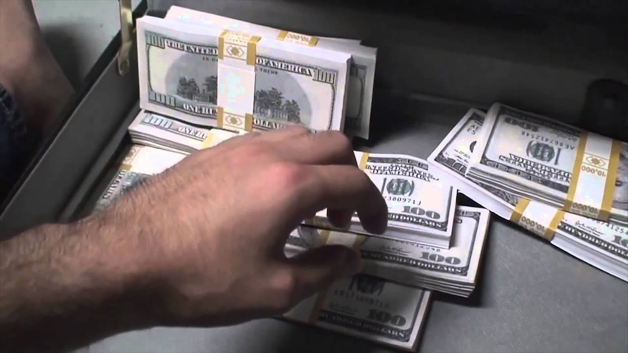 The Disturbing Confessions of Milo Asher: A Final Tape | Galaxy.ai