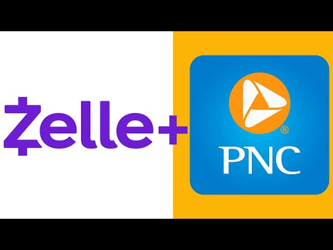 How to Use Zelle on PNC App