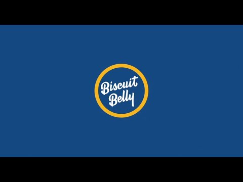 Biscuit Belly: A Delicious Franchise Opportunity!