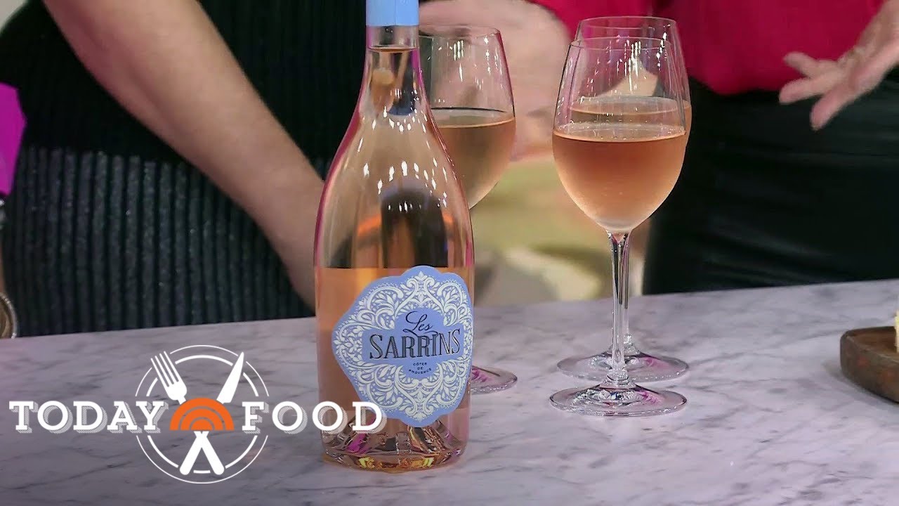 Try These Delicious Holiday Wines Starting At $7