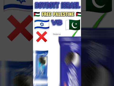 Plz Buy Pakistani brands Biscuits ๐ช #shorts