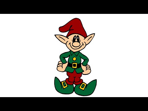 American Sign Language ASL Video Dictionary - brownie