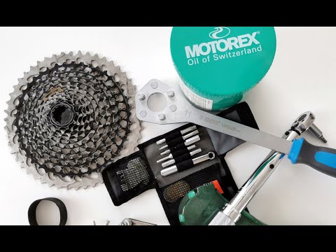Best bike tools review