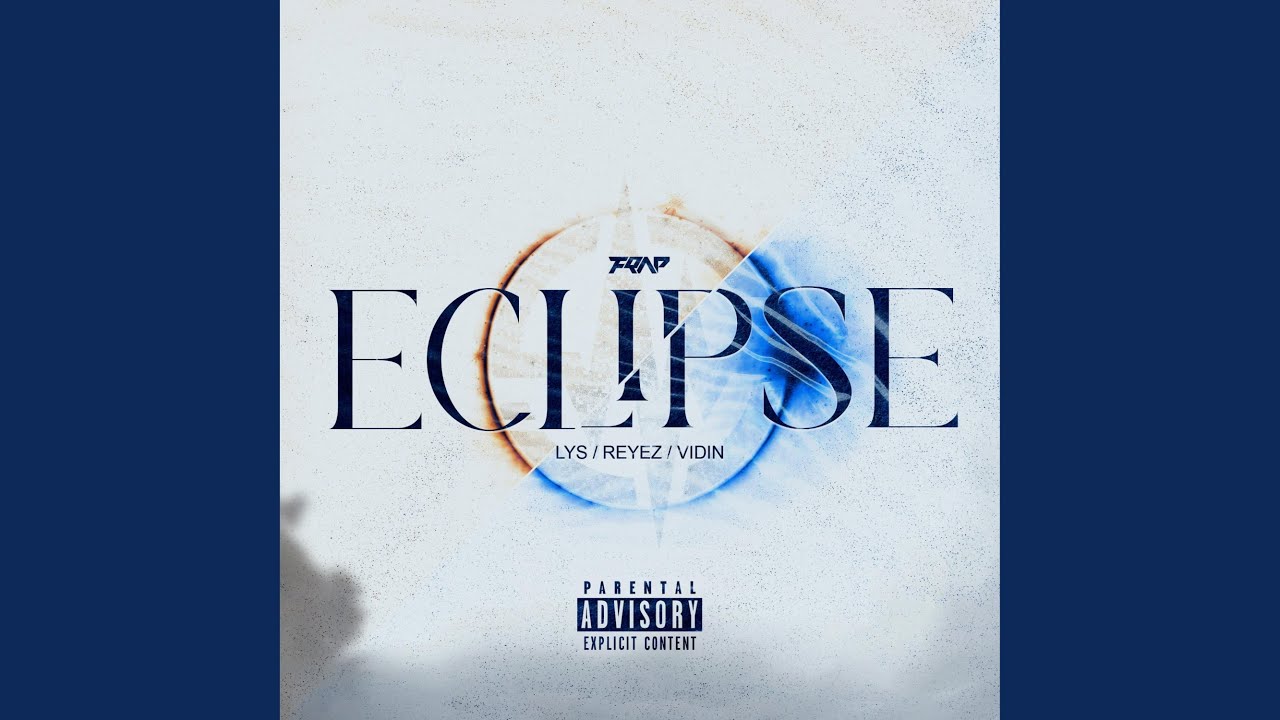 Eclipse (feat. LYS)