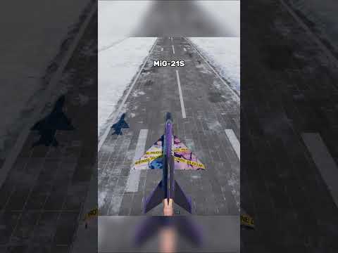 My goon collection π₯΅ π¦ #warthunder #gaming #edit #transition
