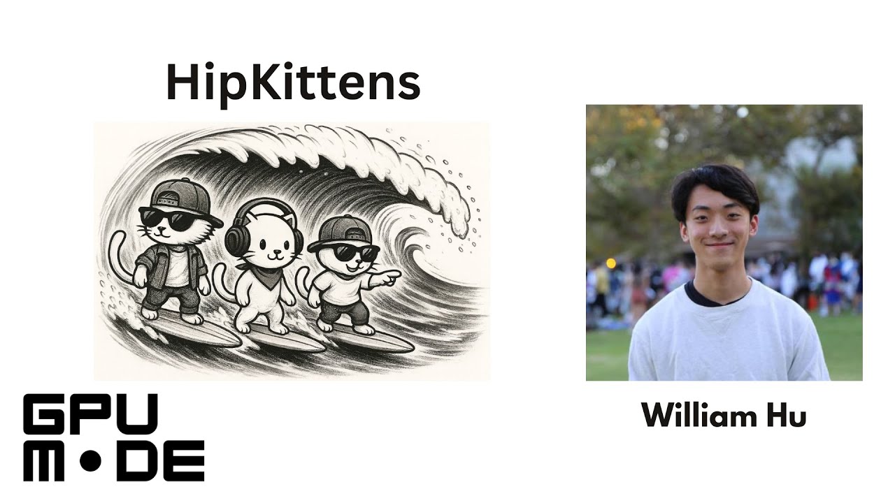 HipKittens