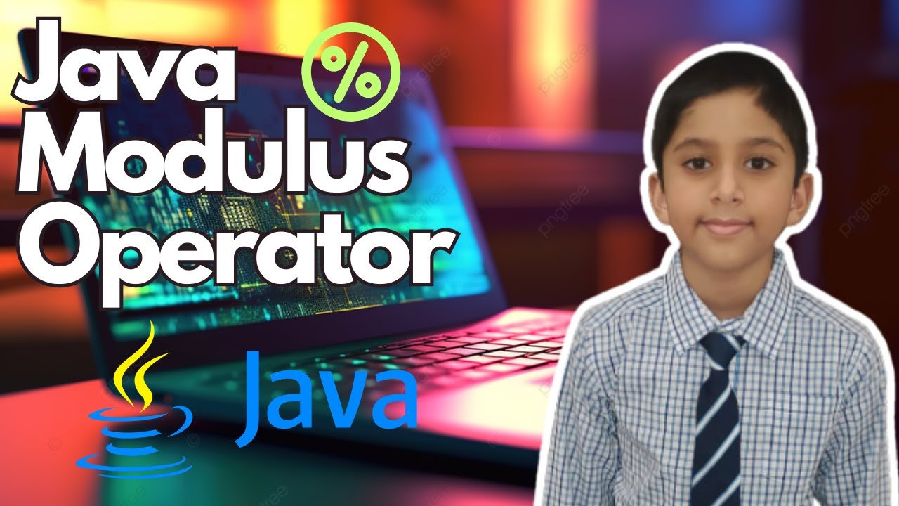 What Does the Java Modulus Operator Really Do? Find Out Here!