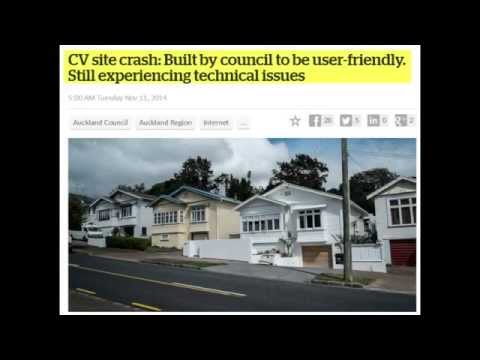 From the Desk of Greg Watson: Real Estate News from This Week's Headlines