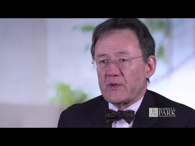 Anti Cancer Medicines - Desirox Deferasirox 500mg Tablet - Exjade ...