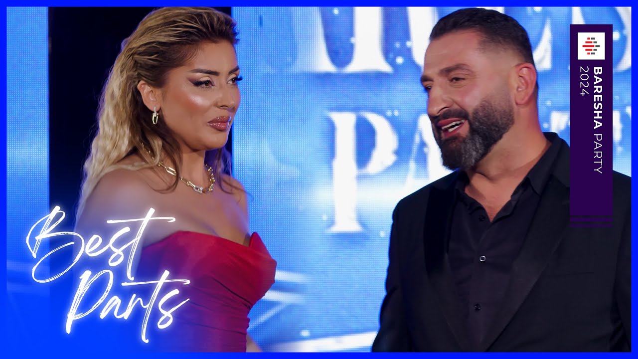 O Gurbet,Zjarr I Zemres by Shqipri Kelmendi & Lendita Selimi from ...