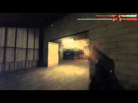 Steam Community :: Video :: CSS Frag Video von Kylar und SHADOW www ...