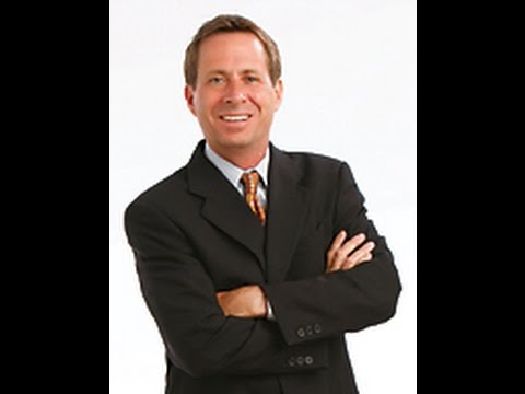 Pat McWard - Southwest Airlines as an Example of Perfect Customer Service