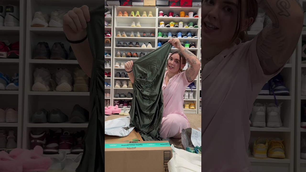 Amazon Unboxing!! Everything linked on my storefront!