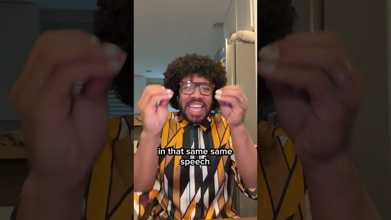 Trump's go-to claim? We'll fix it in 'two weeks'