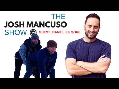 TriCitiesSports.com - Your Source for Local Sports!!