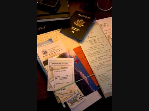 Expiration of Airline Ticket Taxes.wmv
