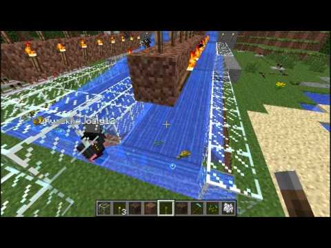 Steam Community :: Video :: Demo of The Wheat Farm