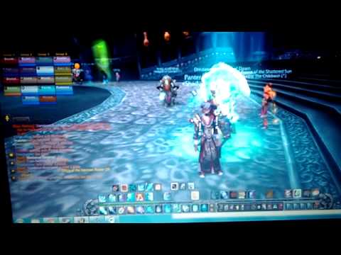 Steam Community :: Video :: ....... wow