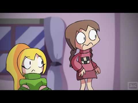 Uboa? D: by terekerboy76 - Meme Center