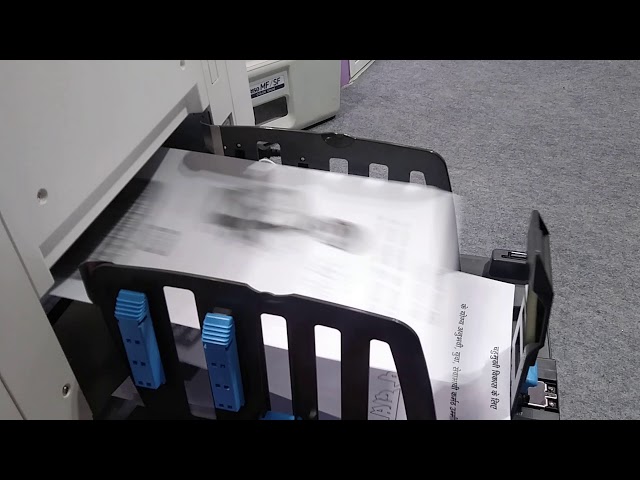 Riso Printing Machine - Riso SF 9390 Printing Machine Service Provider ...