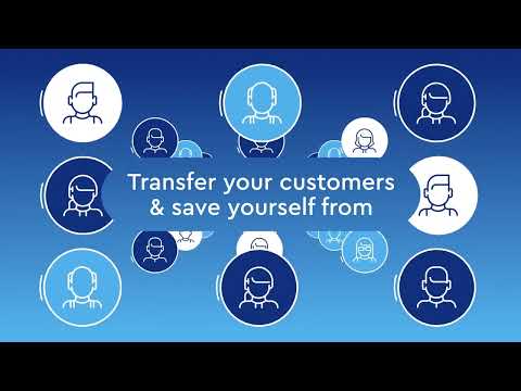 Navigate the Microsoft NCE Landscape with RapidScale