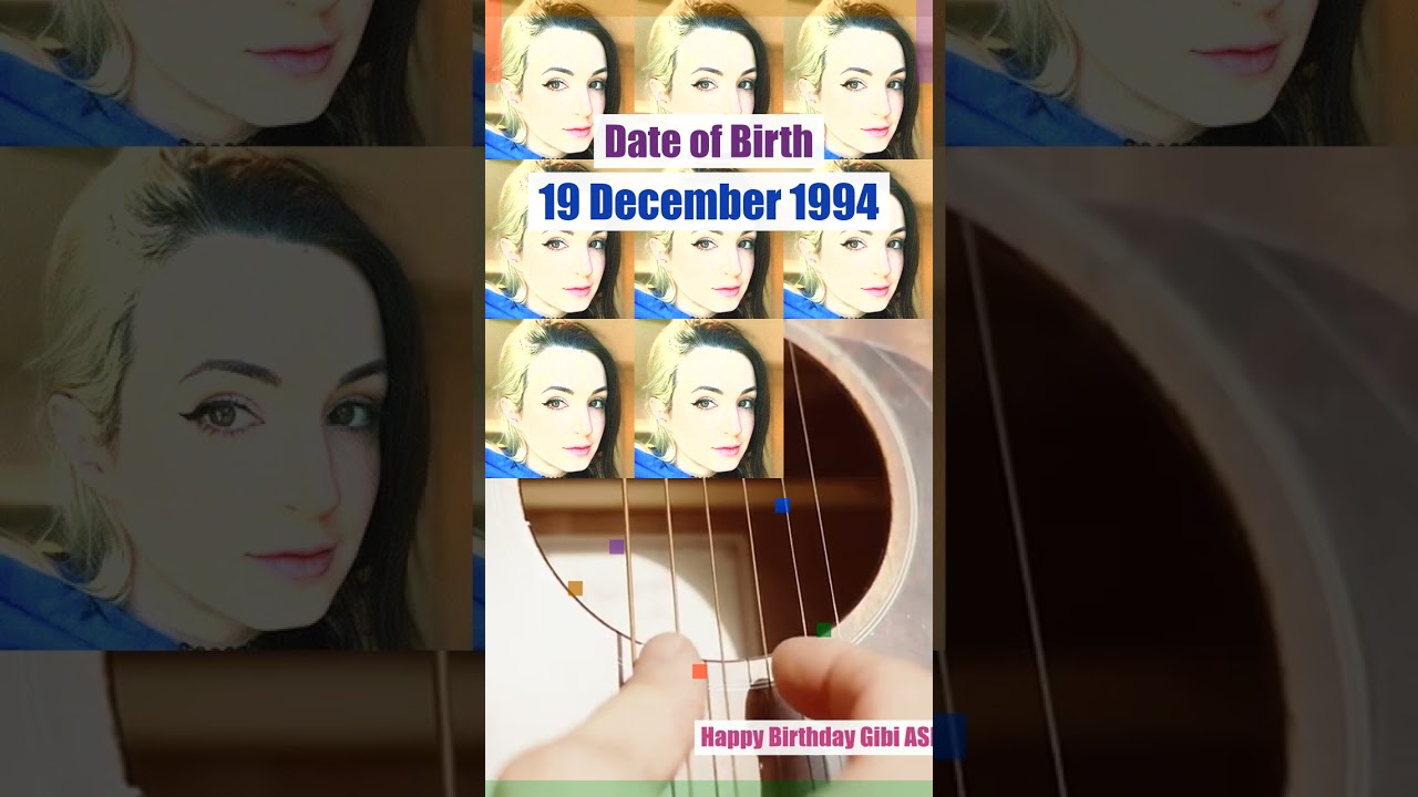 Gibi_ASMR_19December