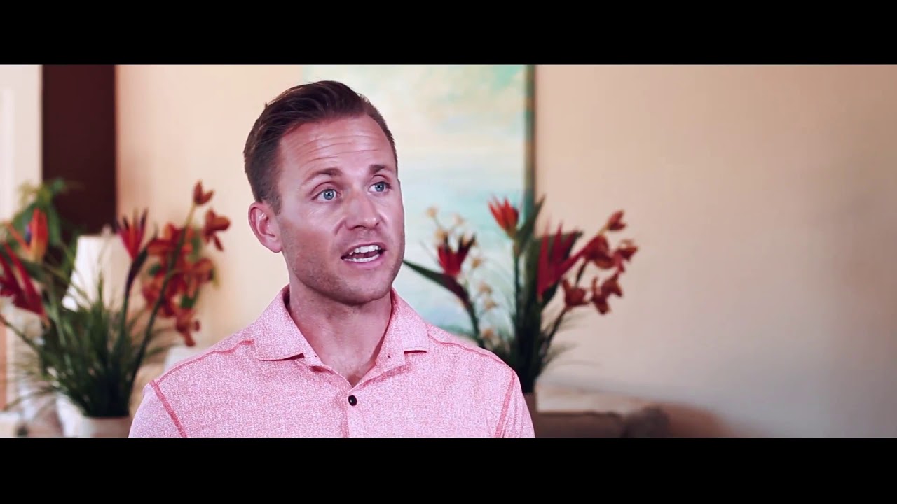 Bryan Dulaney - Bryan Dulaney