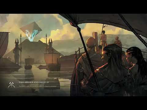 Steam Community :: Video :: New World